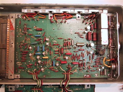 Ecu Jet Engine Block Diagram My Wiring DIagram