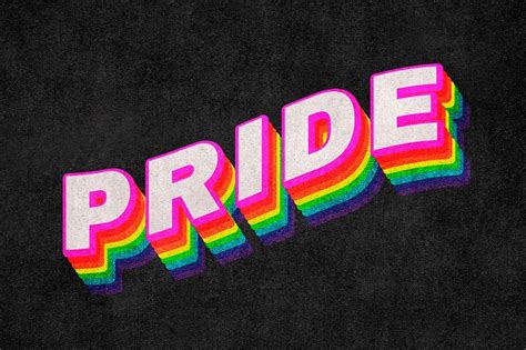 Sex Images Free Photos Hd Backgrounds Pngs Vectors And Mockups Rawpixel