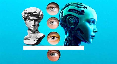 Aiforecasts Artificialintelligence 2024aiforecasts Aiinhealthcare