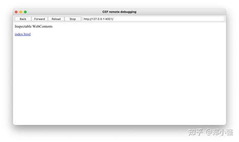 Photoshop插件开发教程 （4）开发工具选择和调试 知乎
