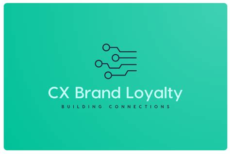 Enhancing Customer Satisfaction And Agent Productivity Through Ai In