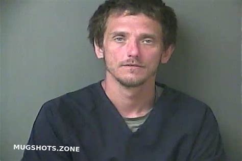 Mcwhirter Christopher Jon 05252024 Howard County Mugshots Zone