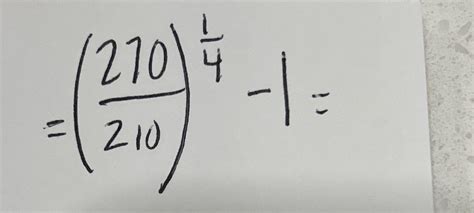 Solved How Do I Input The Collowing Equation Into A Ba Ii