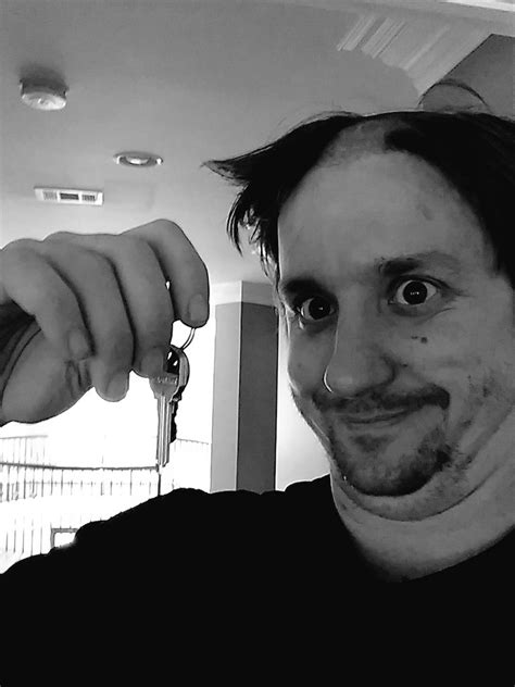 Xthickasthievesx Josh Borgman Twitter