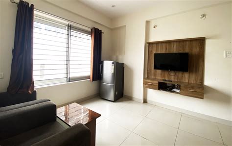 Best Pg Hostel In Sg Palya Bangalore Serenity Hostels