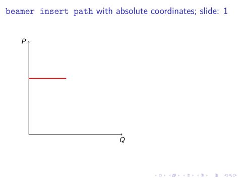 Uncover Line Segments Of A TikZ Graph In Beamer TeX LaTeX Stack Exchange