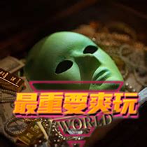 Vworld Vworld Official