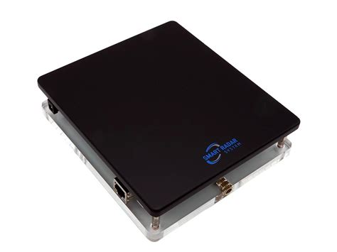 자율주행 레이더 개발 스마트레이더시스템 카카오벤처스 등으로부터 48억 원 투자 유치 플래텀