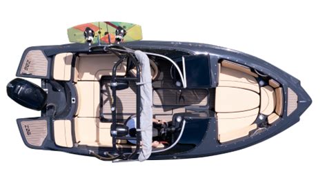 Classer 165 Astillero Fuentes