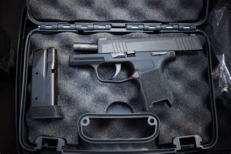 Ideal Firearm Storage For Rust Prevention Zerust Rust Prevention Products