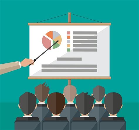 Paramount Training And Development Linkedin