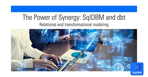Understanding Logical Modeling And Subtypessupertypes In Data Warehouse Design With Sqldbm By