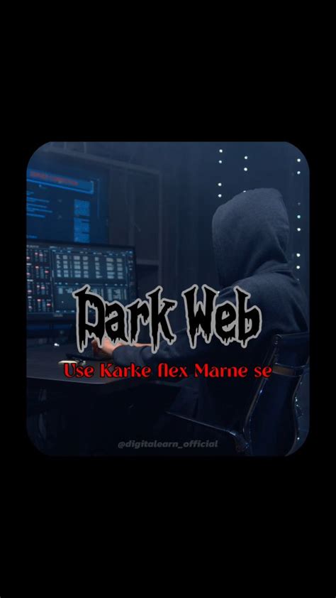 hackandroid cybersecurity tech follow for more hackndroid