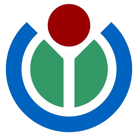 Fileictact New Logosvg Wikimedia Commons
