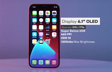 Apple Iphone Price Availability In Nepal Full Specs More