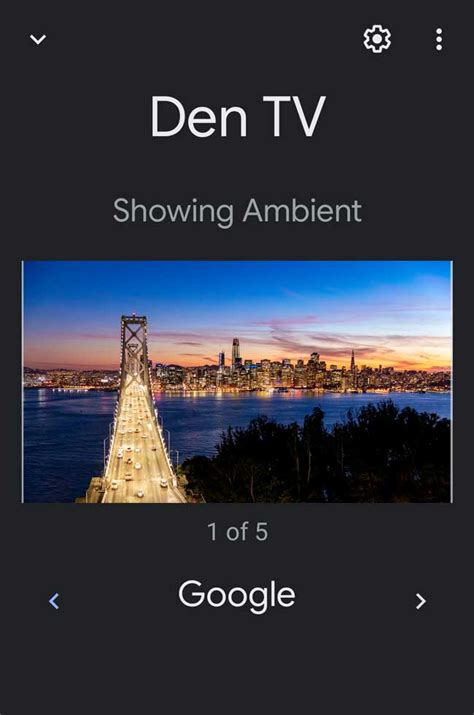 3 Ways To Factory Reset Your Chromecast All Versions