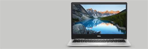 Dell Offizielle Seite | Dell Österreich