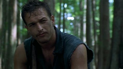 Watch The Grave For Free Online Pluto Tv