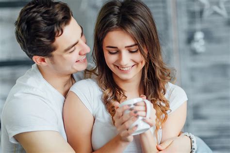 Relationship Analysis Report Palmistrytalk