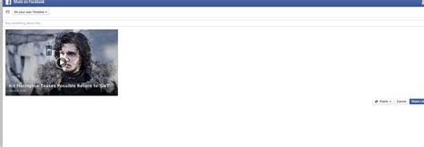 facebook share description missing stack overflow