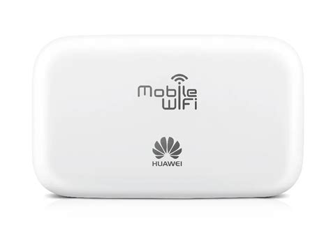 Modem Huawei 5g Wifi Router 4g Lte With Battery - Buy Lte Modem Router ...