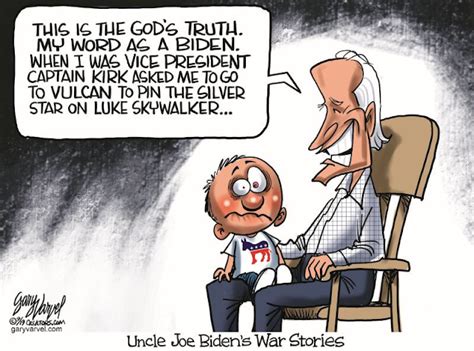 Just A Thought Naked