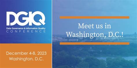 Cluedin On Linkedin Cluedin Dgiq Ai Masterdatamanagement Datagovernance Data Mdm…