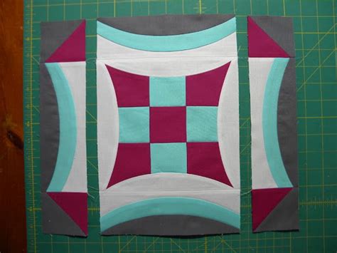 Curve Nine Patch Tutorial Artofit