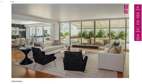 Product Launch Introducing Ibexa DXP 3 2