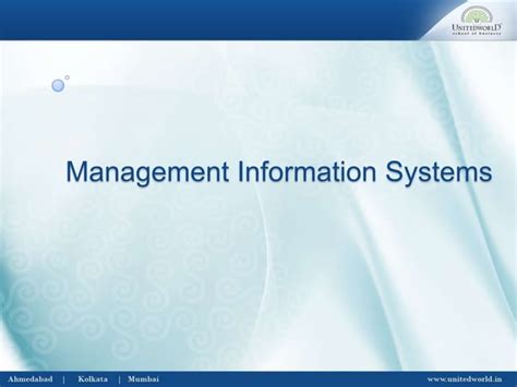 erp introduction ppt