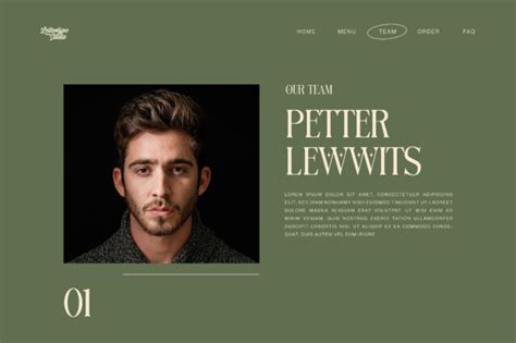 Anova Demo Windows Font Free For Personal