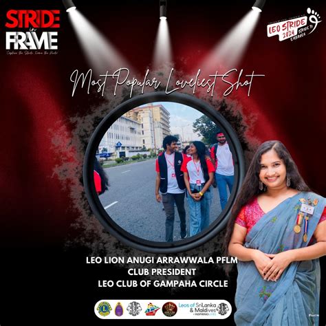 Anugi Arrawwala Anugiarrawwala • Instagram Photos And Videos