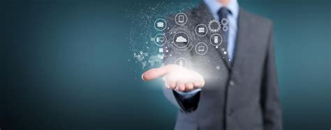 Premium Photo Concept Of Sensitive Personal Data Protection