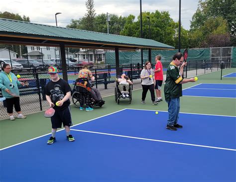 Odc Inc Odc Inc Added A New Photo