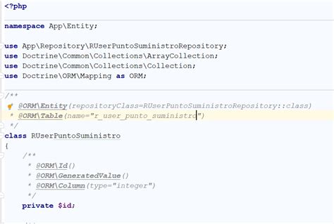 Networking Created A Raspberry Pi 3b Wireless Hotspot How Can I