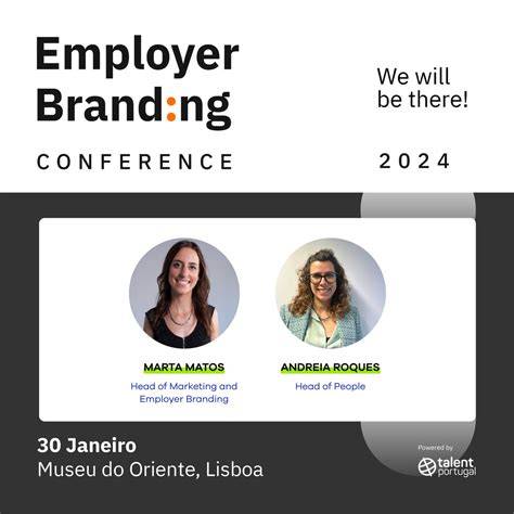 Hyphen Digital Experience On Linkedin We‘re Off To The “employer