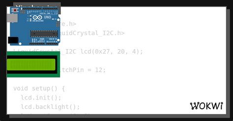 2024802010039phamnguyennhatlamd20cntt01baocaoth1iotbt13 Wokwi Esp32 Stm32 Arduino