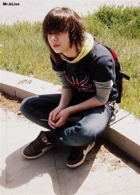 Chat With Freak Boy Enjoy Free Ai Character Roleplay Flowgpt
