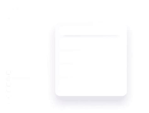 Meilisearch Open Source Ai Search Engine