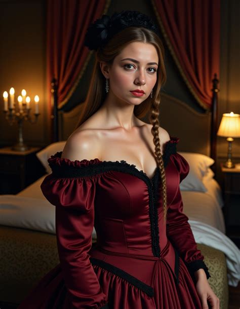 Beauty4u V1 Flux Lora Civitai