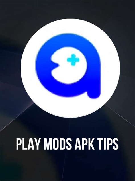 Apk Mod📲 Explore A Emoção Das Apostas Com Futebol