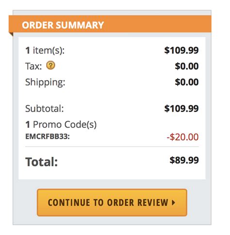 TP Link AC Ac Wi Fi Gigabit Router For Shipped