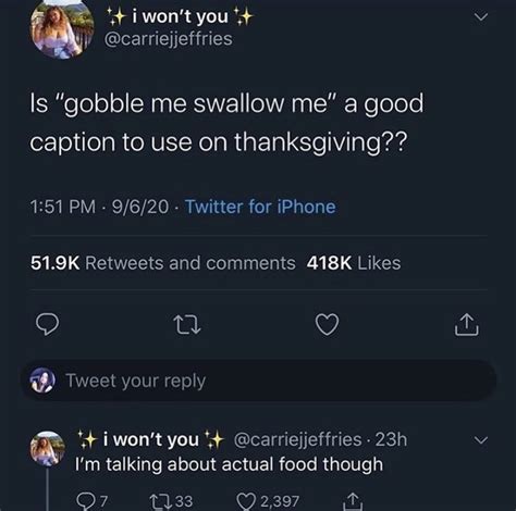 Pin By Emilie Alicen On Memes Funny Relatable Memes Relatable Quotes