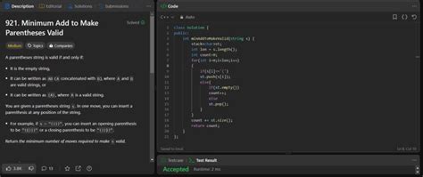 Bhartendu Pant On Linkedin 100daysofcode Edslash Dsawithedslash