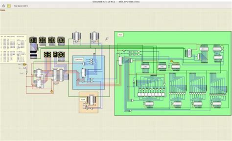 Free Simulink Alternatives Alternativeto
