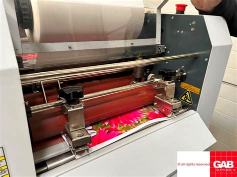 used matrix mx 370 year 2005 presscity