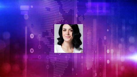 Fame Elit Andaç Çam Net Worth And Salary Income Estimation Nov 2024 People Ai