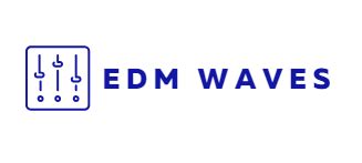 Divolly & Markward - Loca [BTPRT360437] - EDM Waves Free Download