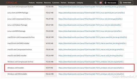 【知识图谱】neo4j desktop版（桌面版）安装与配置详细教程 ew帮帮网