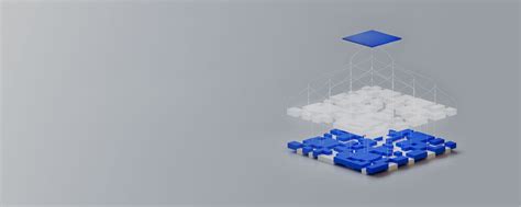 The Data Differentiator Panduan Bagi Pemimpin Data Untuk Membangun